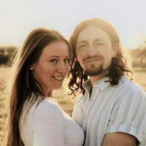 Sarah Pearson and Joshua Bilyeu's Wedding Registry on Zola