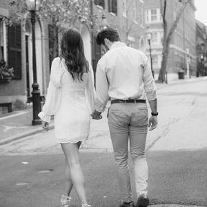 Aidan Fowler and Emily Kierstead's Wedding Registry on Zola