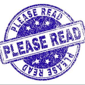 Timothy Mansour and Michele Meszaros's Wedding Registry on Zola