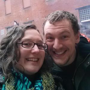 Aaron Schulzetenberg and Lauren Tjaden's Wedding Registry on Zola