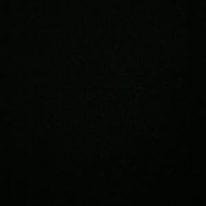 Aaron Garcia and Adrienne Forbes's Wedding Registry on Zola