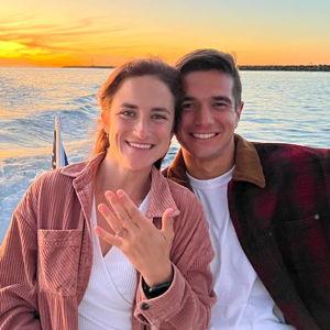 Aaron Salas Wickard and Bailey Mae Grimsley's Wedding Registry on Zola
