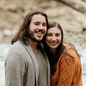 Elizabeth Haverstick and Aaron Zajac's Wedding Registry on Zola