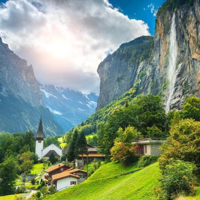 Aaron Cruse and Kalee Sears's Wedding Registry on Zola