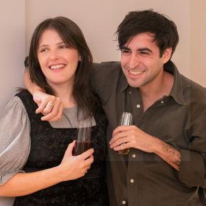 Aaron Prieto and Kathryn Taylor's Wedding Registry on Zola
