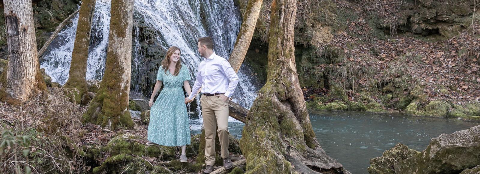 Abigail Elizabeth Smith and Austin James Miller's Wedding Registry on Zola