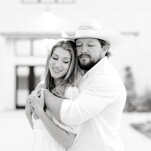 Abby Danziger and Rodney Myers's Wedding Registry on Zola