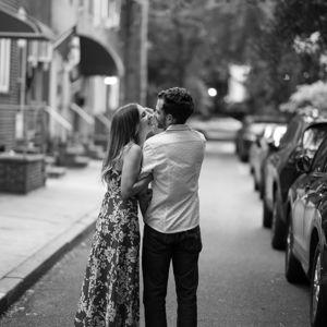 Abby Ponticello and Adam Payne-Reichert's Wedding Registry on Zola