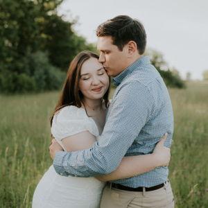 Abby Hoppe and Dylan Drew's Wedding Registry on Zola