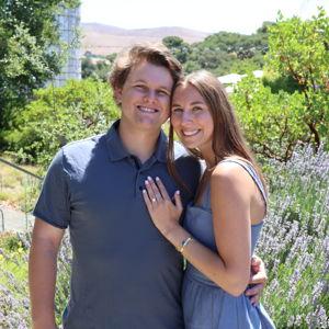 Jack Preston and Abby Goedecke's Wedding Registry on Zola