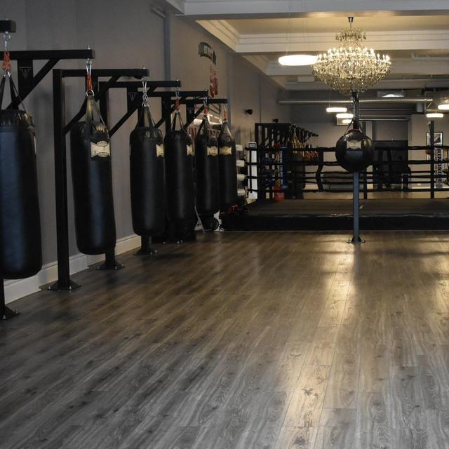 Abby jacobberger and Nick Orth's Wedding Registry on Zola