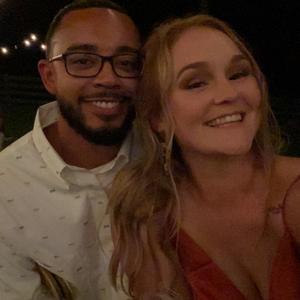 Abby Elmore and Nigel Britt's Wedding Registry on Zola