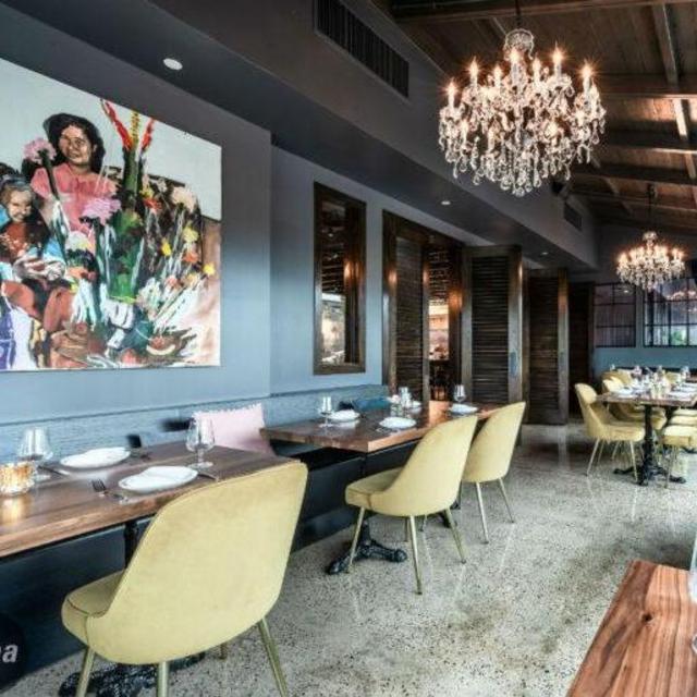 Abdul Omari and Brittany Cardinal's Wedding Registry on Zola