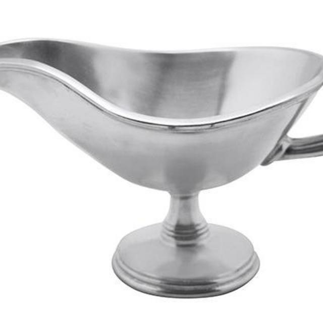 Abigail Howard and Brian Gongaware's Wedding Registry on Zola