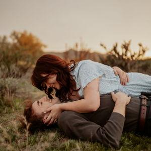 Abigail Taylor and Christopher Sleeman's Wedding Registry on Zola