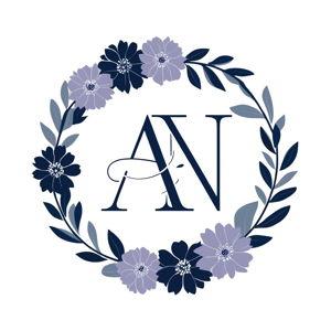 Abraham Lozoya and Nelson Ortega's Wedding Registry on Zola