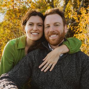 Abigail Adair and Stephen Zisk's Wedding Registry on Zola