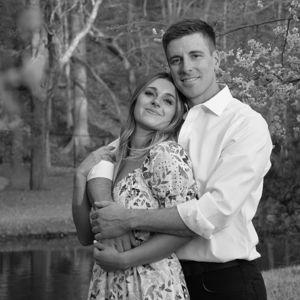 Ashley Bowes and Adam Fletcher's Wedding Registry on Zola