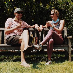Becca Blazak and Adam Rasmussen's Wedding Registry on Zola