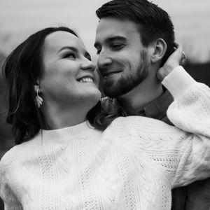 Adam Ferrante and Becky Shea's Wedding Registry on Zola