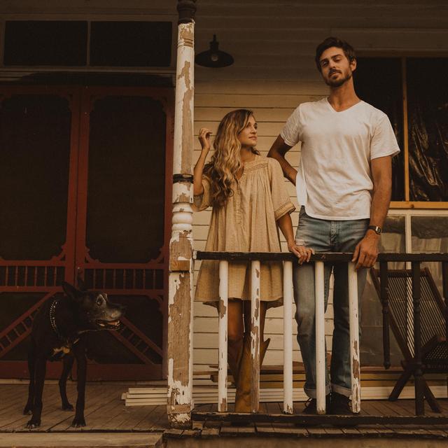 Claire Zinnecker and Adam Mink's Wedding Registry on Zola