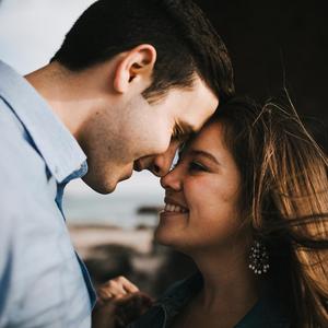 Lauren Law and Adam Chaffee's Wedding Registry on Zola