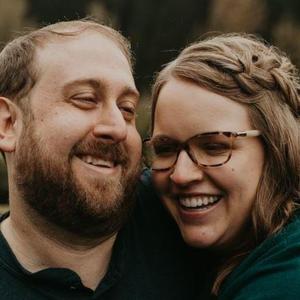 Madison Stell and Adam Rosenthal's Wedding Registry on Zola