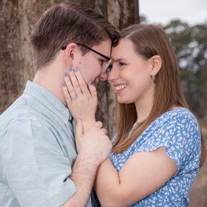 Adam Banks and Michaela Zimmerman's Wedding Registry on Zola