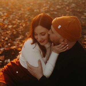 Amy Adamchick and Mike Desjardins's Wedding Registry on Zola