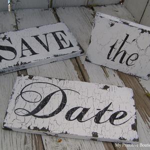 Tracy Penner and Adamm Creel's Wedding Registry on Zola