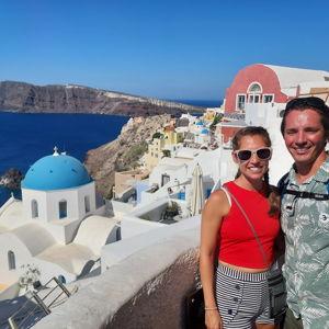 Emily Adams and Logan Andersen's Wedding Registry on Zola