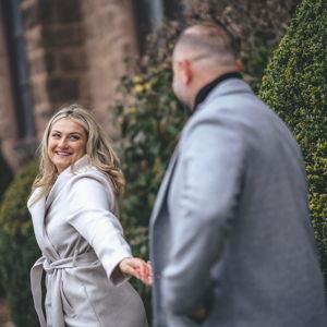 Victoria Pignataro and Richard Adamski's Wedding Registry on Zola