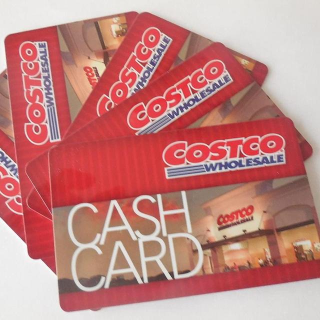 LAURA ADAMSON and PHILIP ENDY's Wedding Registry on Zola