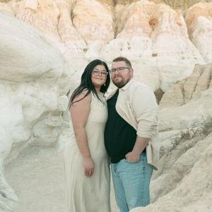 Addison Wofford and Logan Ingles's Wedding Registry on Zola