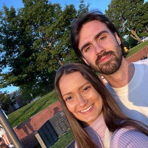 Addison Plummer and Alec Bryan's Wedding Registry on Zola