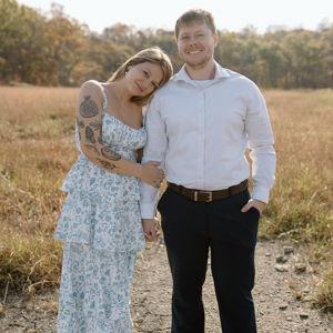 Addison Bowers and Walker Elliott's Wedding Registry on Zola
