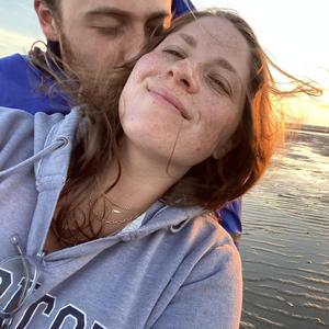 Adi Dzen and Noah Kagan's Wedding Registry on Zola