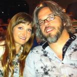 Adria Kaufman and Christopher Ruppenthal's Wedding Registry on Zola