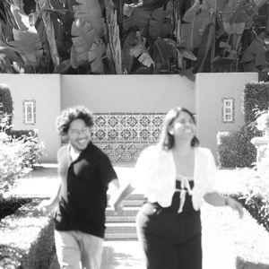 Adriana Espinoza and Adam Hoang's Wedding Registry on Zola