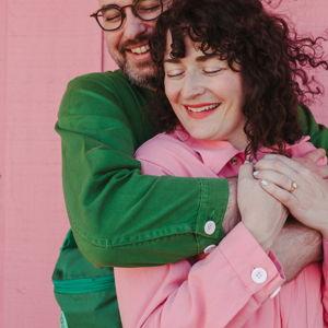 Adrianne Hawthorne and Seth Thomas's Wedding Registry on Zola