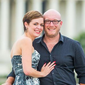 Ian Golden and Taylor Barden's Wedding Registry on Zola