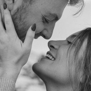 Hailey Dickerson and Tanner Ahmann's Wedding Registry on Zola