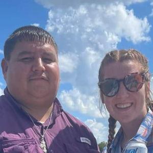 Ainsley Clark and Cody Spivey's Wedding Registry on Zola