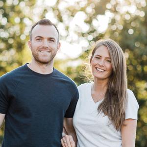 Taylor Wolfram and AJ Zang's Wedding Registry on Zola