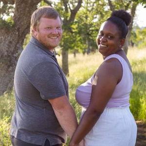 Andrew Hall and Kayla Bryson's Wedding Registry on Zola