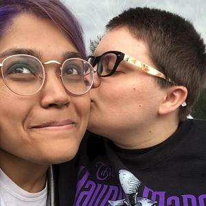 Akshaya Garimalla and Christine Stuckey's Wedding Registry on Zola