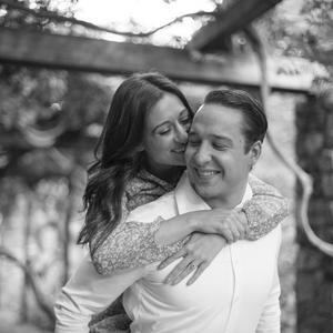 Gabriella Terrana and Ryan Carlin's Wedding Registry on Zola