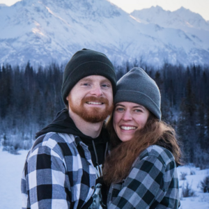 Sam Zilaitis and Ryan Moldenhauer's Wedding Registry on Zola