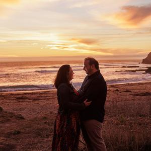 Jessica Angelo and Nicholas Albanese's Wedding Registry on Zola