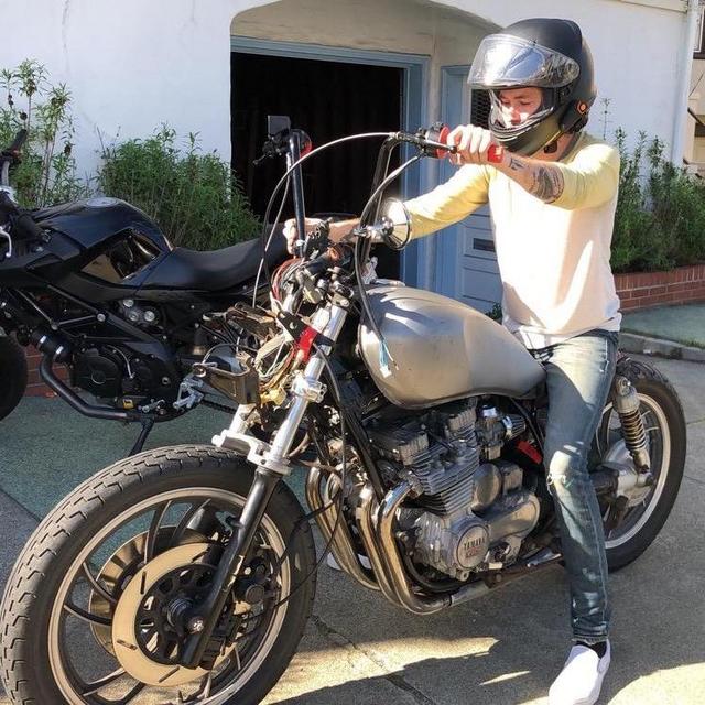 Alec Rodriques and Cheyenne Reese's Wedding Registry on Zola